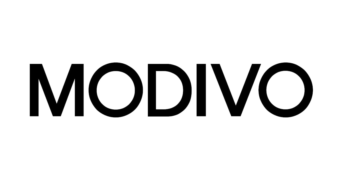 D.Franklin • MODIVO.HU
